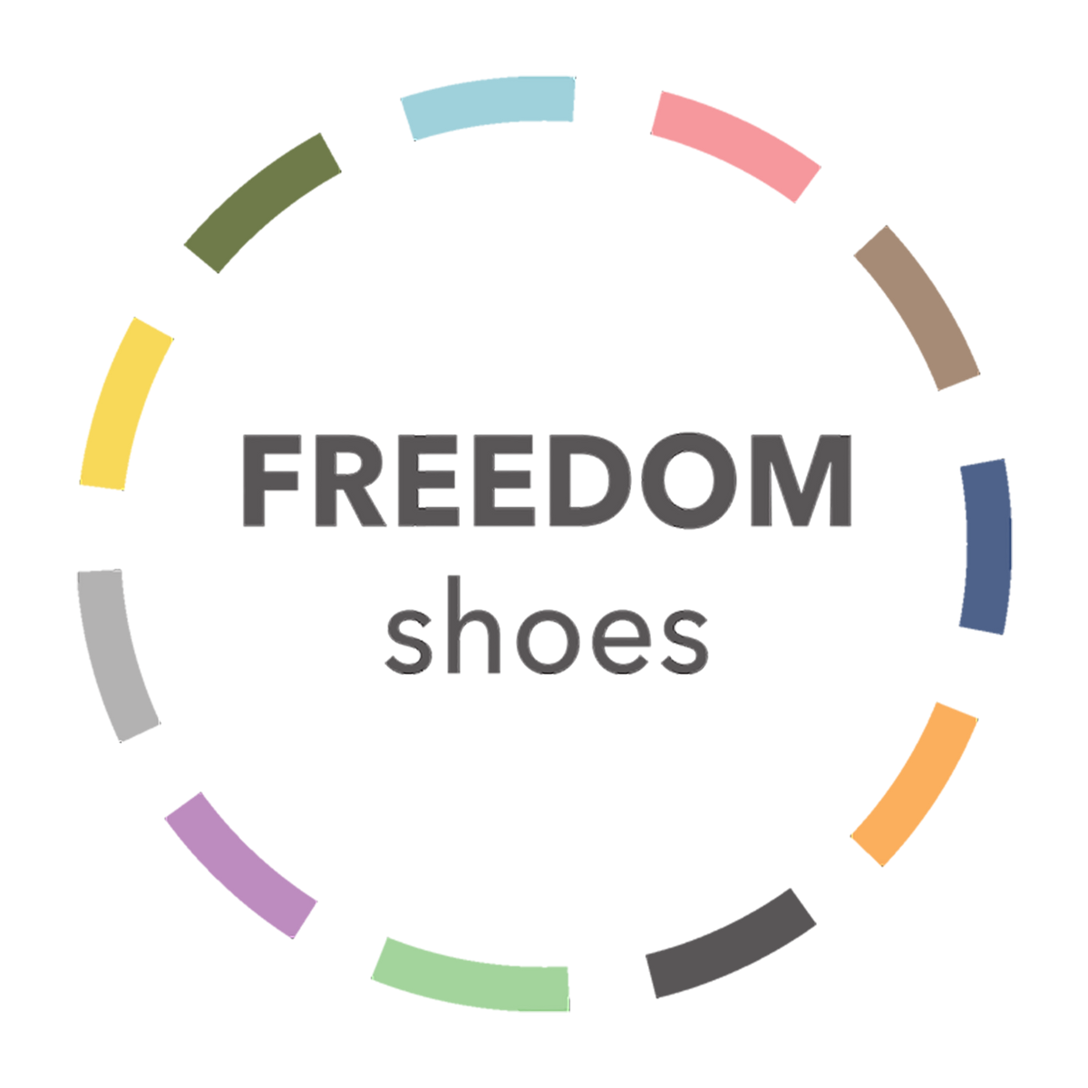 Ethical & Sustainable Women's Shoes - Freedom Shoes