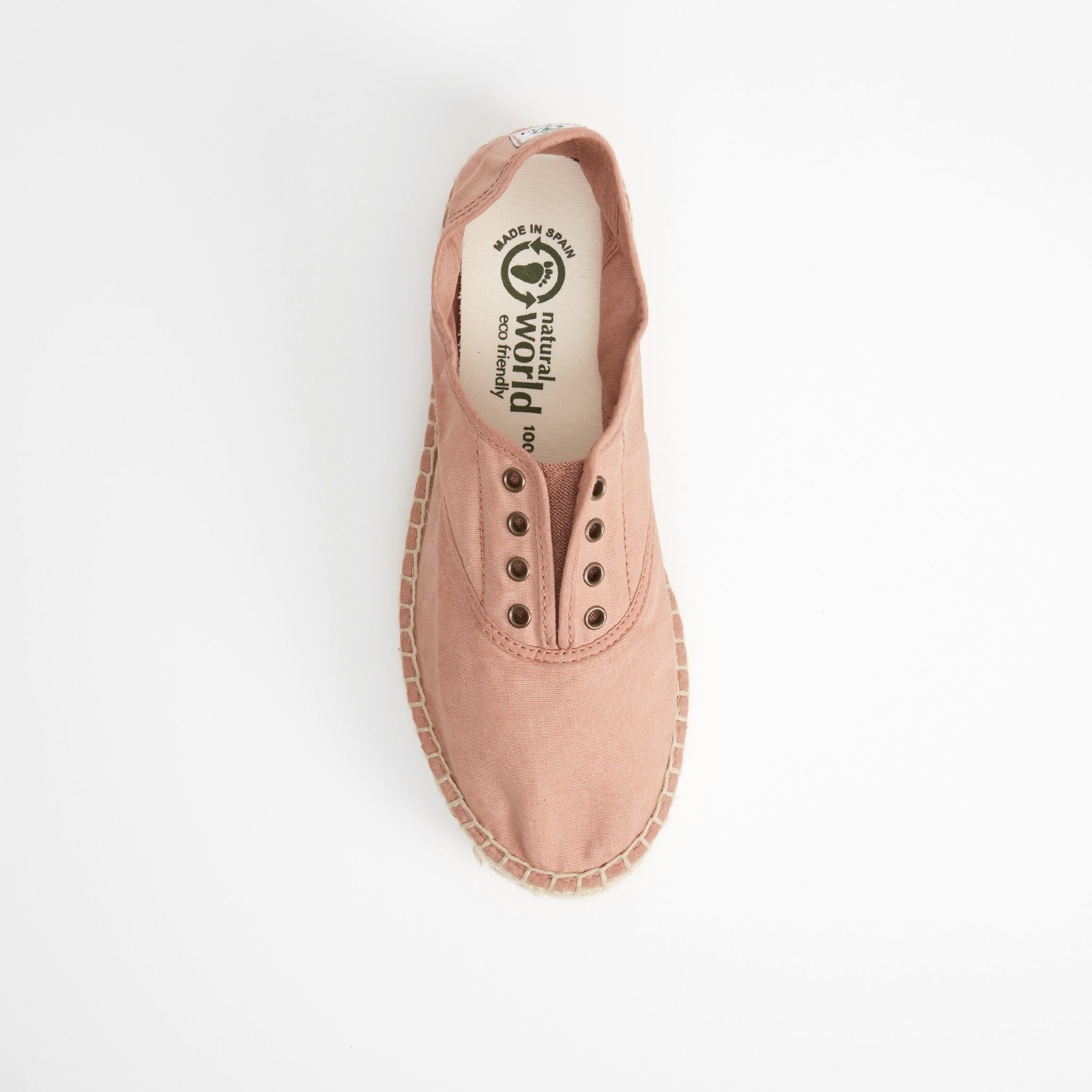 NOOSA – Freedom Shoes