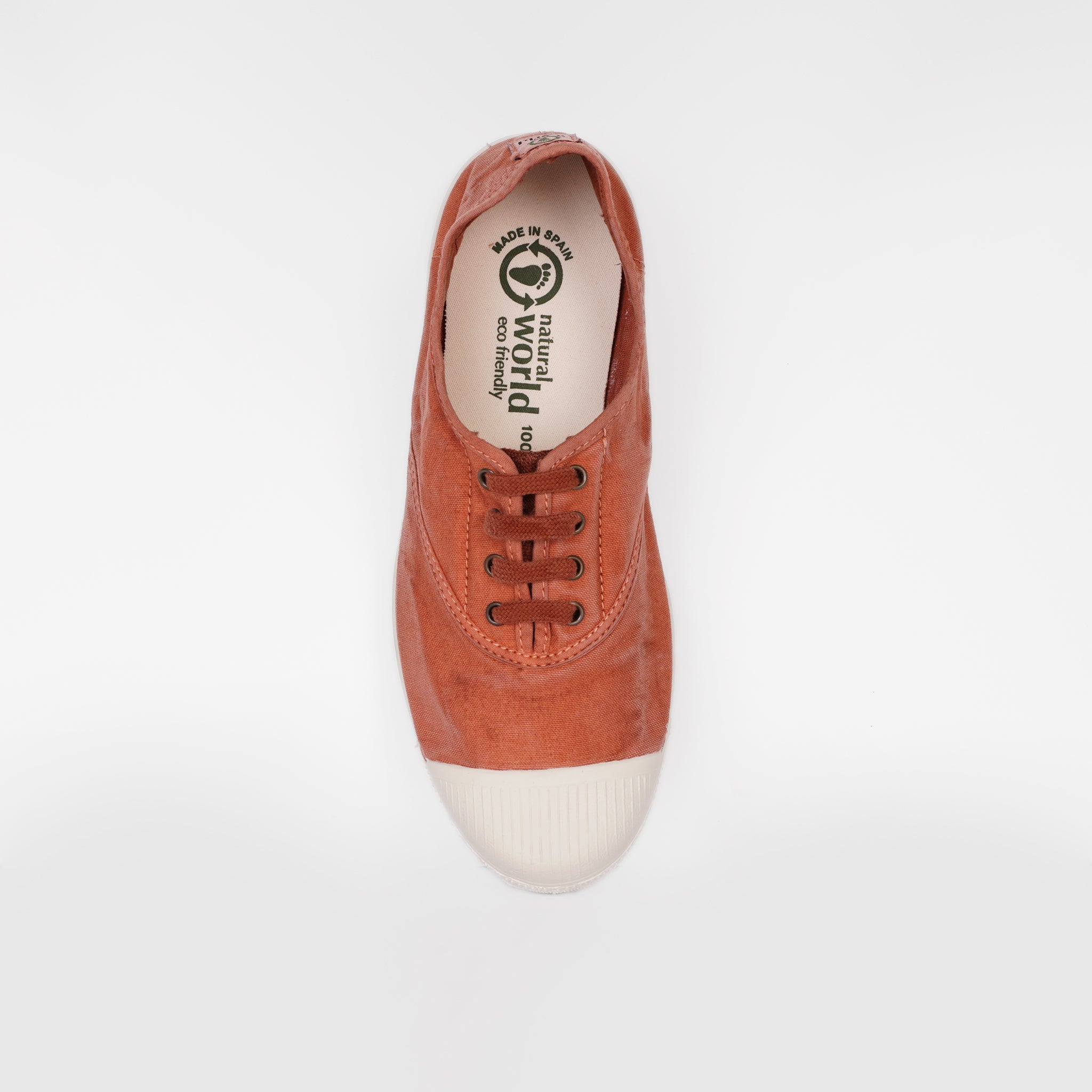 NORTH PAPAYA – Freedom Shoes