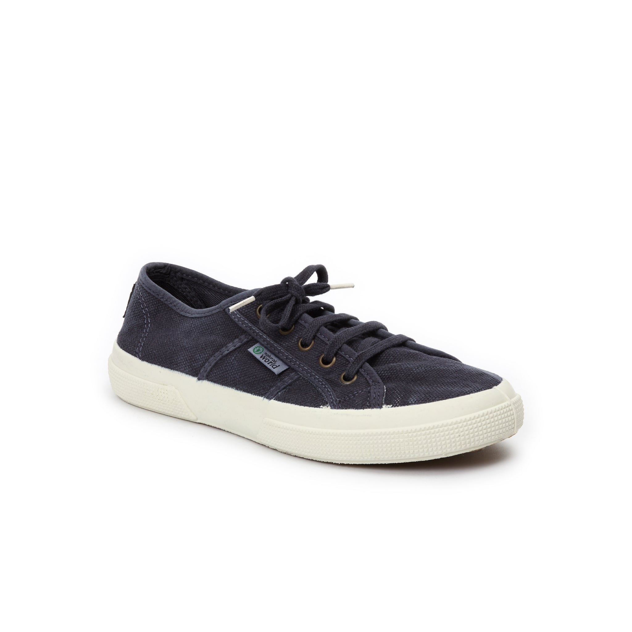 NAVIGATOR-M – Freedom Shoes