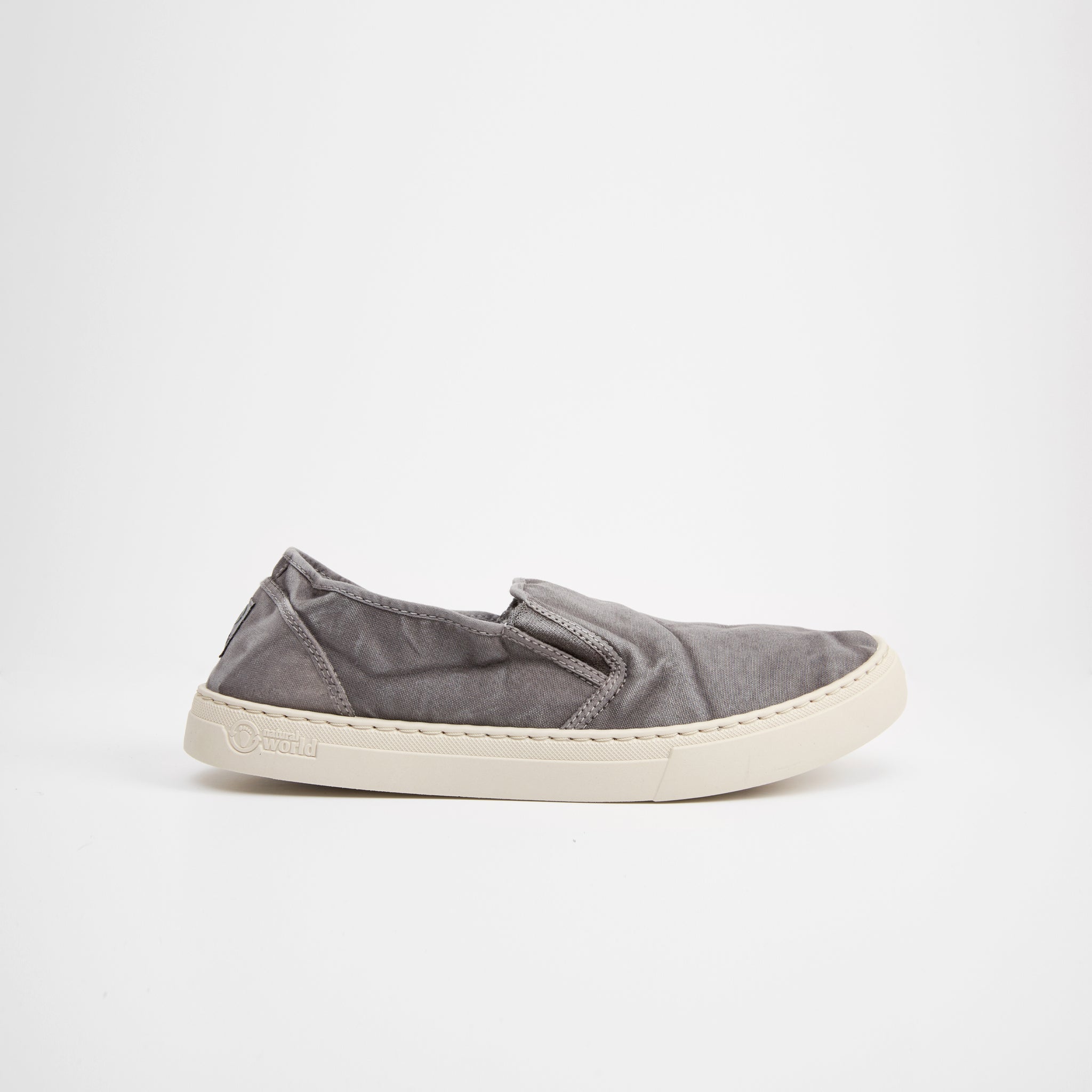 NORFOLK – Freedom Shoes