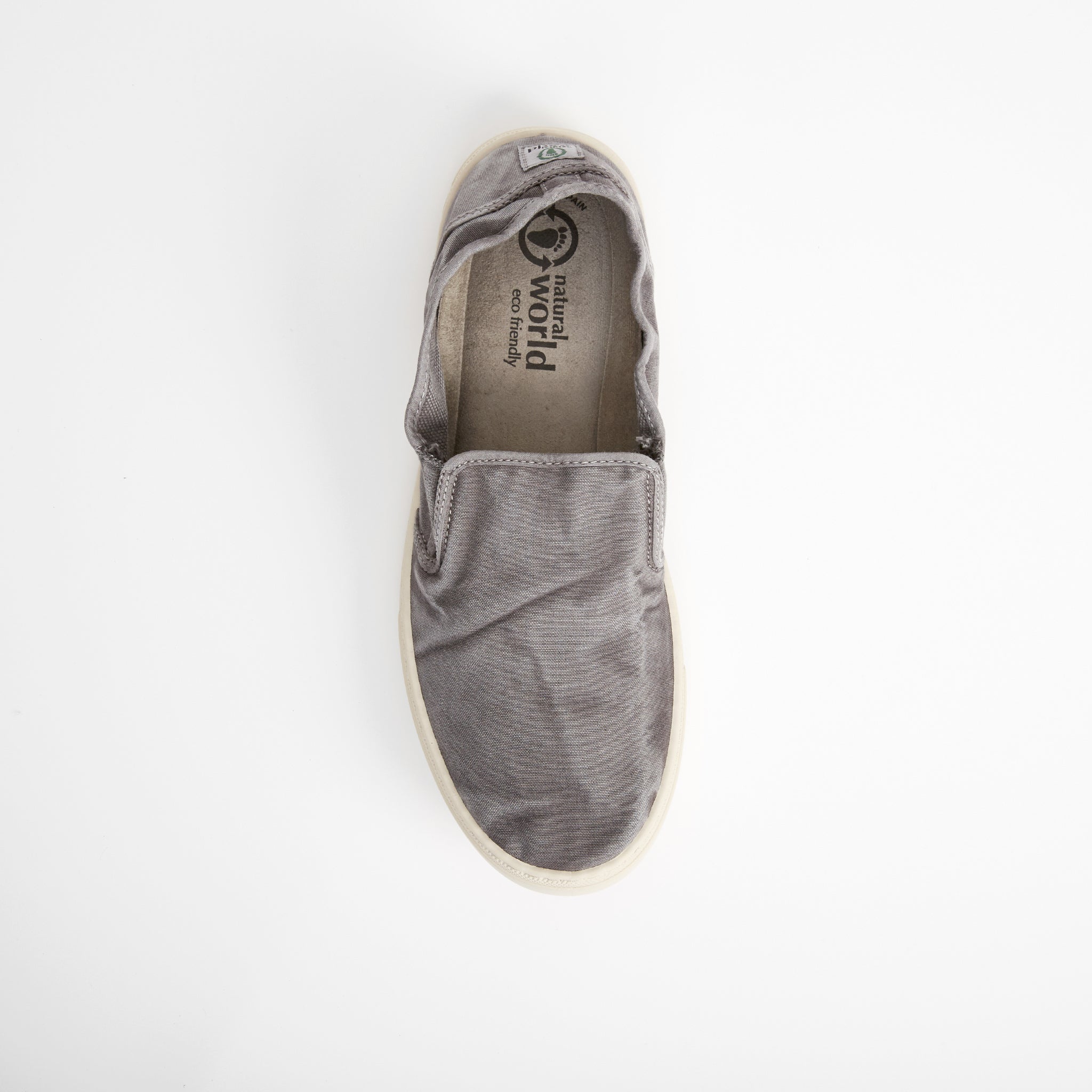 NORFOLK – Freedom Shoes