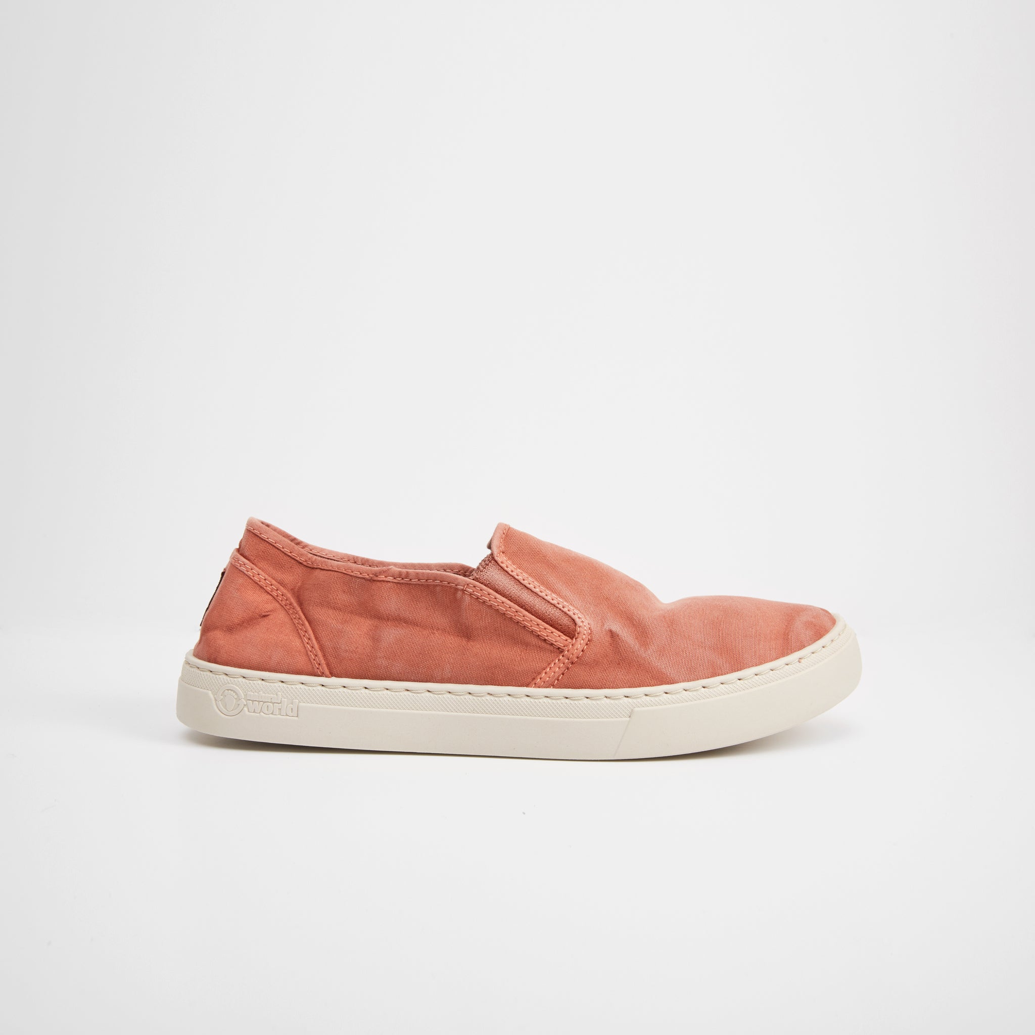 NORFOLK – Freedom Shoes