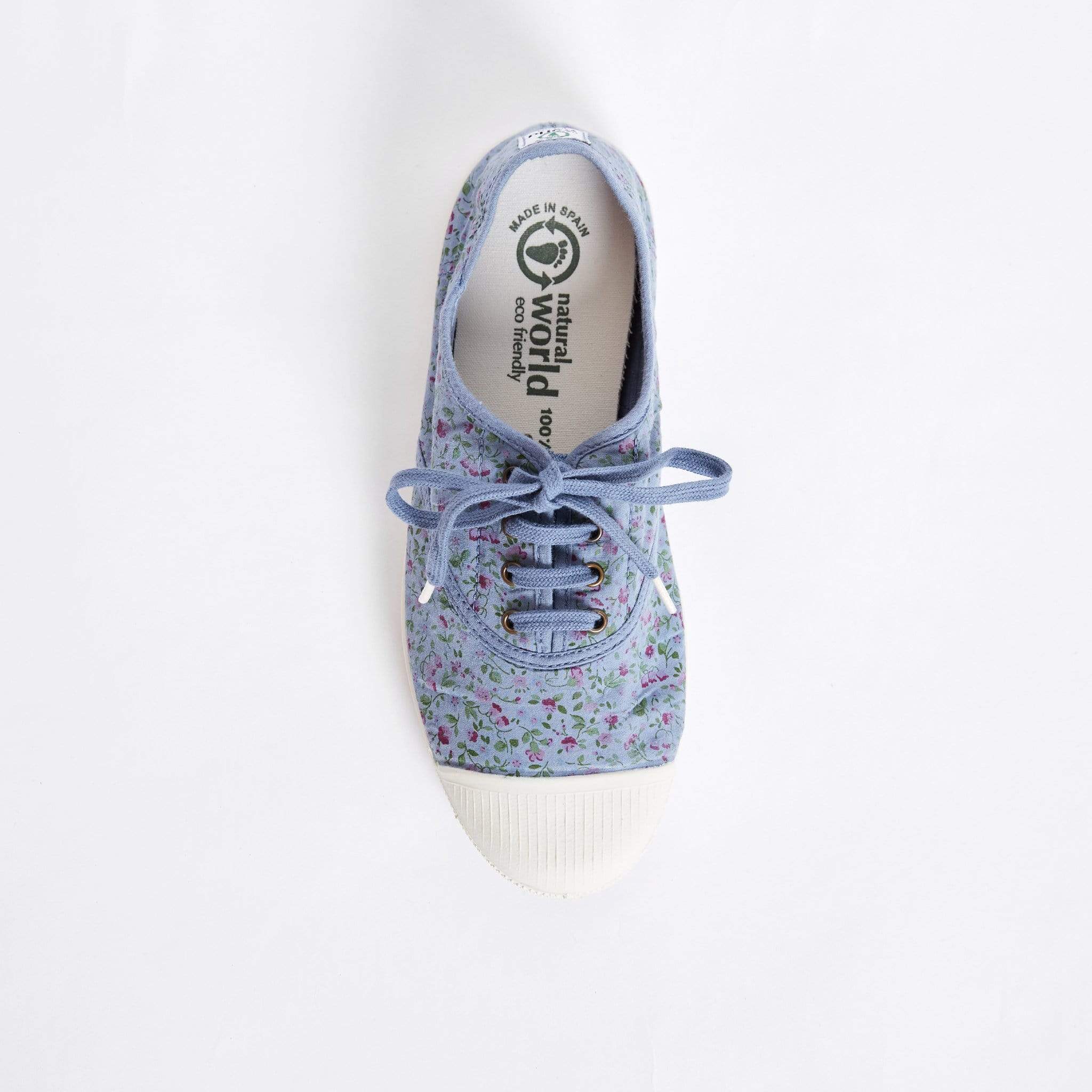 NORTH LAVENDER – Freedom Shoes