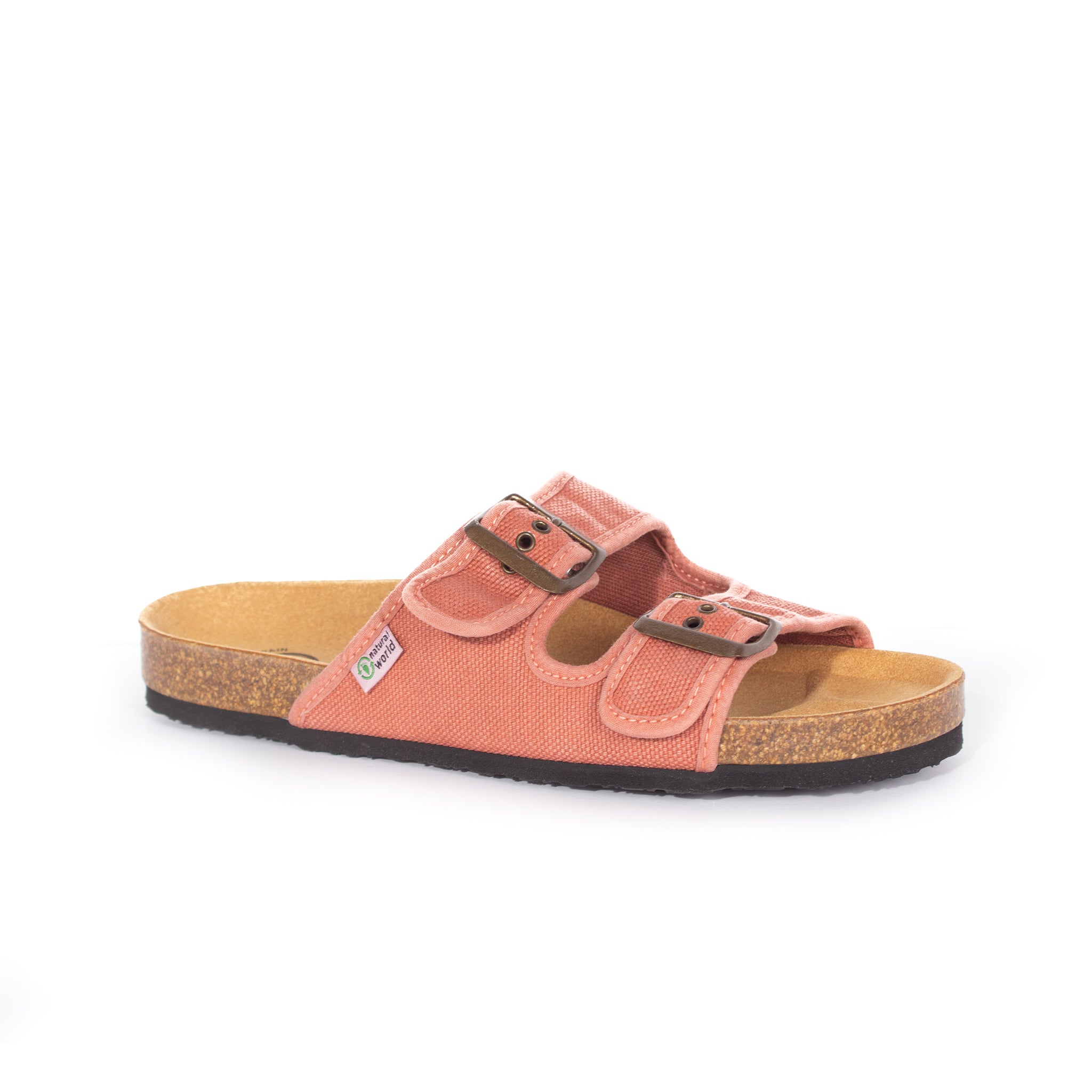 NARITA Papaya – Freedom Shoes